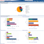 Successful Portfolio Status Reporting