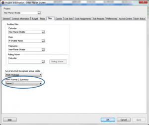 How Does Cobra Handle The Latest IPMR Format 2 Requirements?