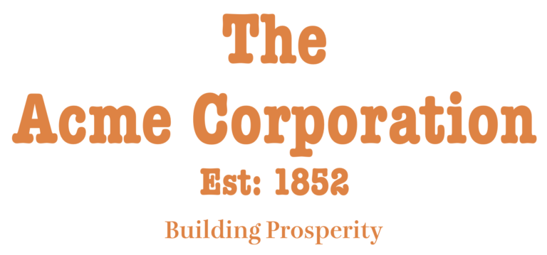 How to Nail Your Primavera P6 Scheduler Interview