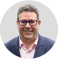 Project Challenge Spring Show - Ten Six Consulting