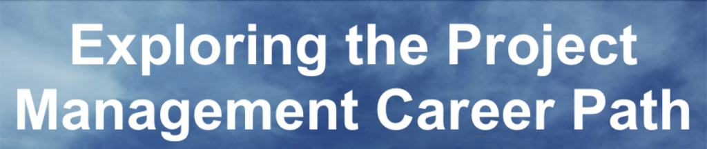 Exploring the Project Management Career Path - Ten Six Consulting