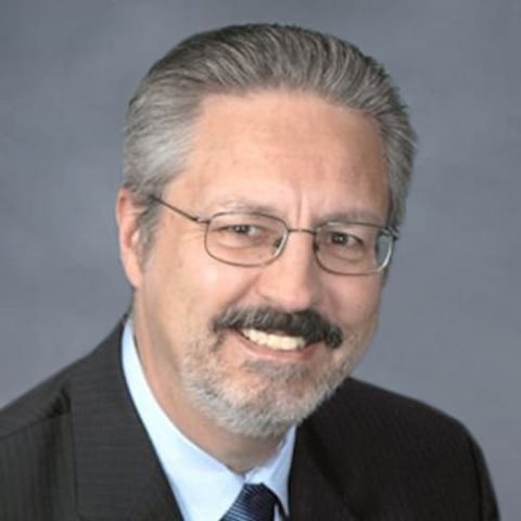 Project Control Summit 2024 - Ten Six Consulting