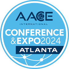 AACE International Conference & Expo 2024 - Ten Six