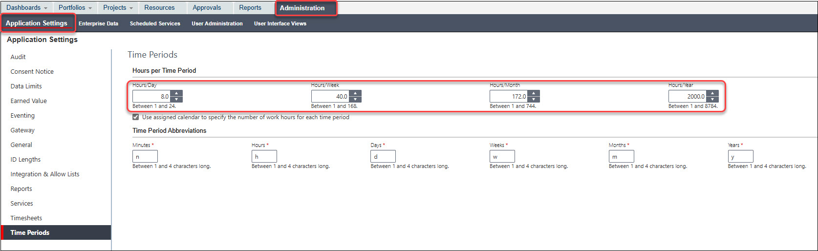 Lump Sum Cost Loading in P6 EPPM - Ten Six