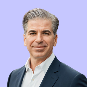 Project Controls Expo USA 2024 - Ten Six