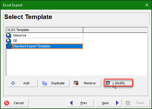 How to Export & Import Lump Sum Costs into P6 - Ten Six