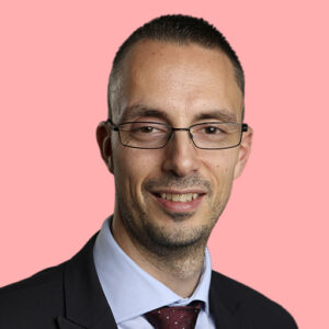 Project Controls Expo London - Ten Six