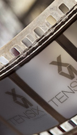 Training Classes for Primavera P6, Deltek Cobra & Acumen, EVMS