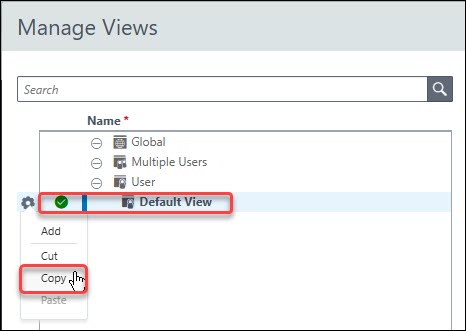 Use Gantt Chart Taskbar Colors to Show Progress by Activity Code in P6 EPPM