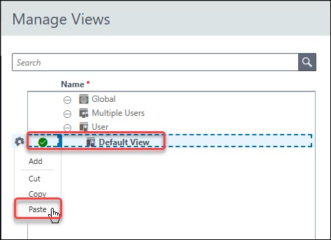 Use Gantt Chart Taskbar Colors to Show Progress by Activity Code in P6 EPPM