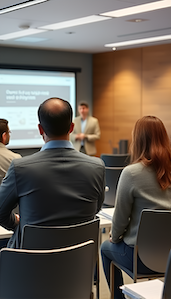 Training Classes for Primavera P6, Deltek Cobra & Acumen, EVMS