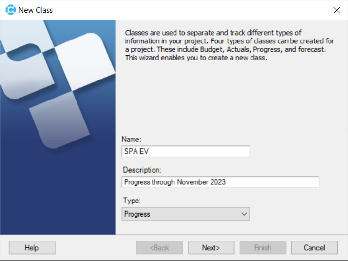 Another Look at the Replan Process in Cobra - Ten Six