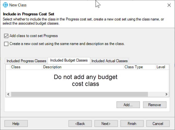 Another Look at the Replan Process in Cobra - Ten Six