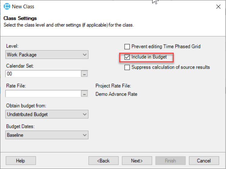 Another Look at the Replan Process in Cobra - Ten Six
