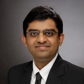 PMO Conference 2025 - Ten Six