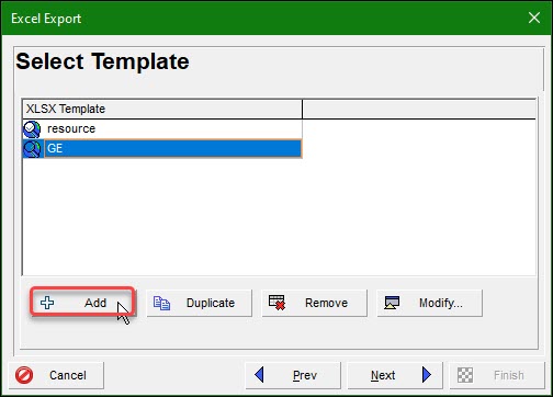 Export Schedule Data to Excel From P6 - Ten Six