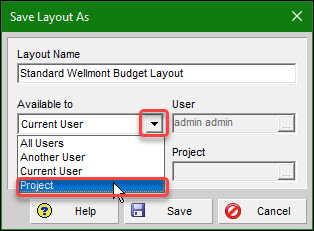 P6 Professional Export Formats - Ten Six