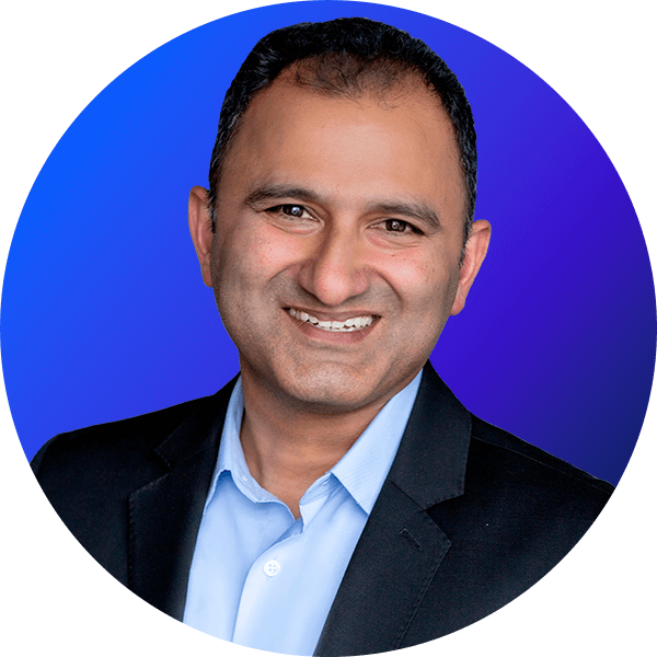 Deltek ProjectCon 2025 - Ten Six